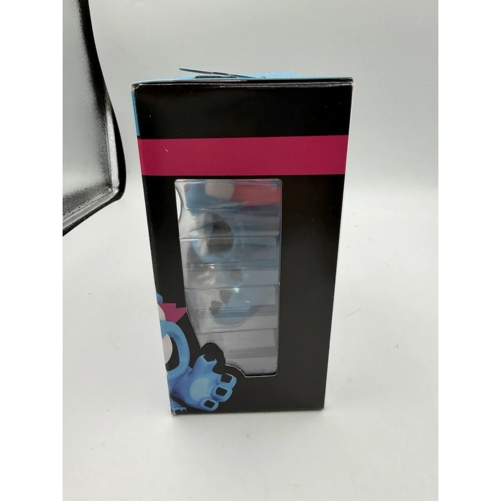 moose toys | Toys | 224 Exclusive Moose Toys Mr Beast Lab Classic ...